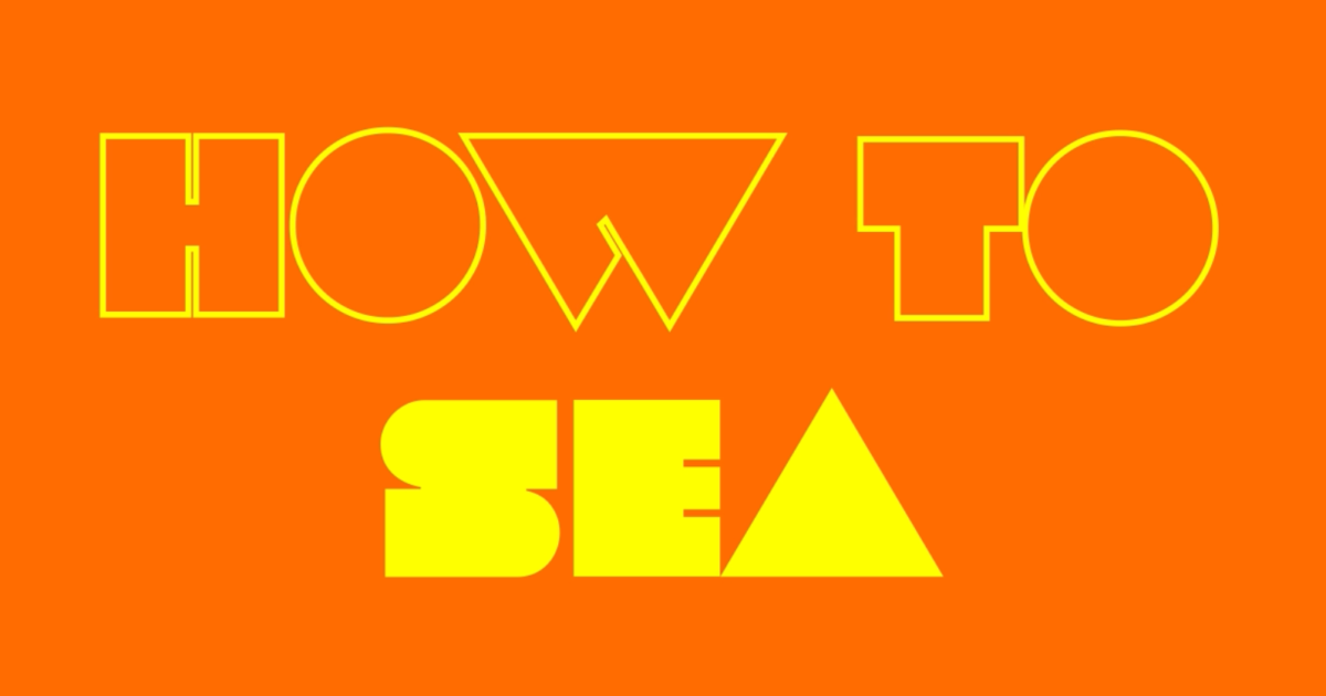 SEA Audit - Vier für Texas