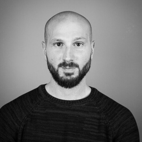 Website-Marketing | Werbeagentur Frankfurt - Vier für Texas