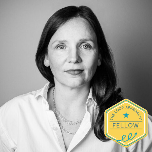 Loop Approach - Vier für Texas